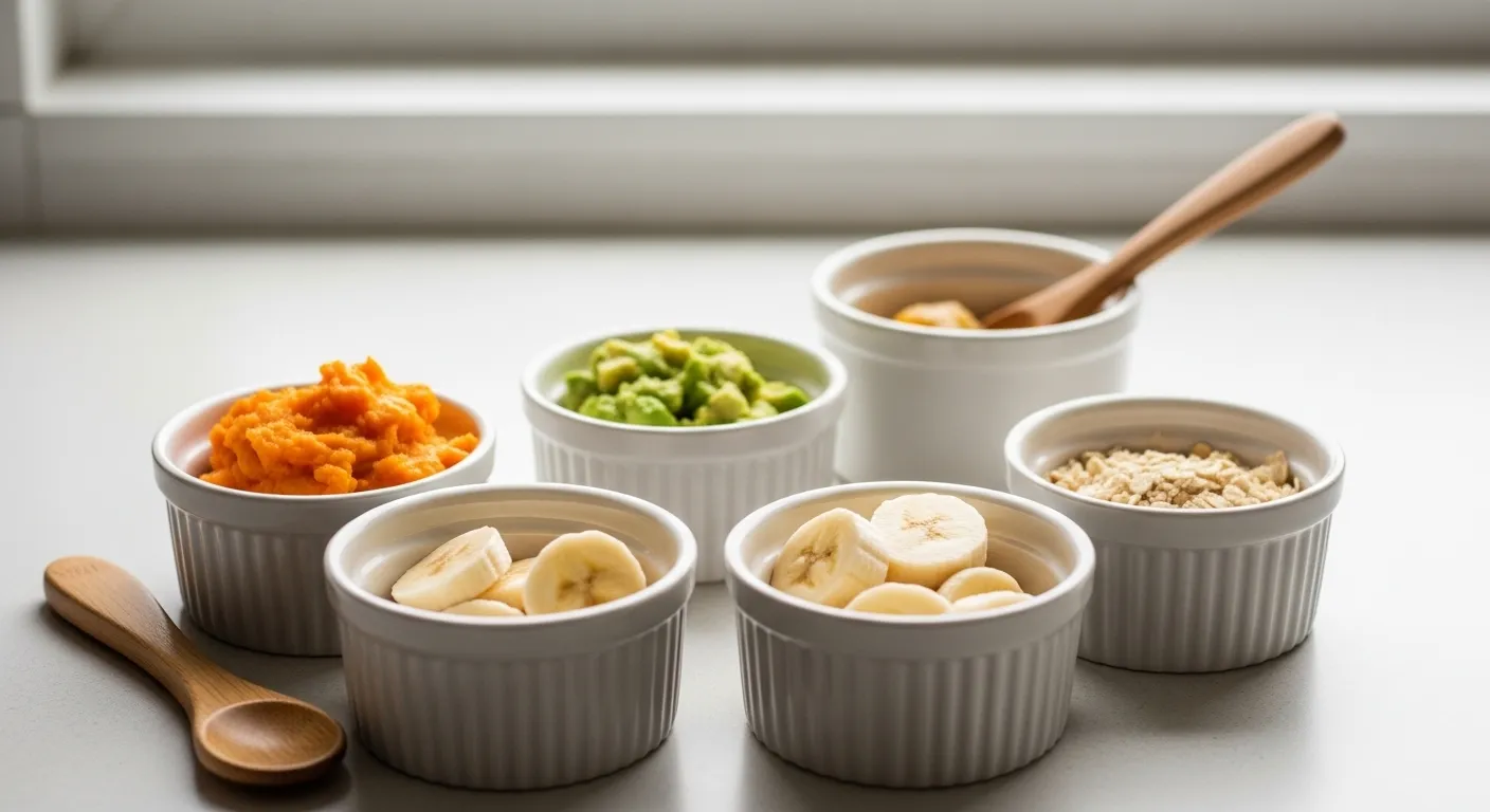 26 Budget Healthy Snacks That Save Money and Calories - Taste Angel